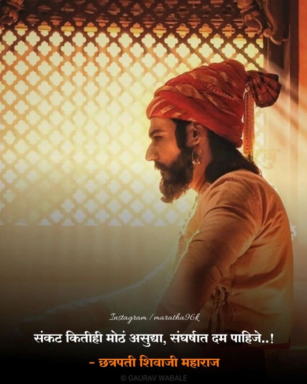 nokoSocial-Responsive Social Media Website